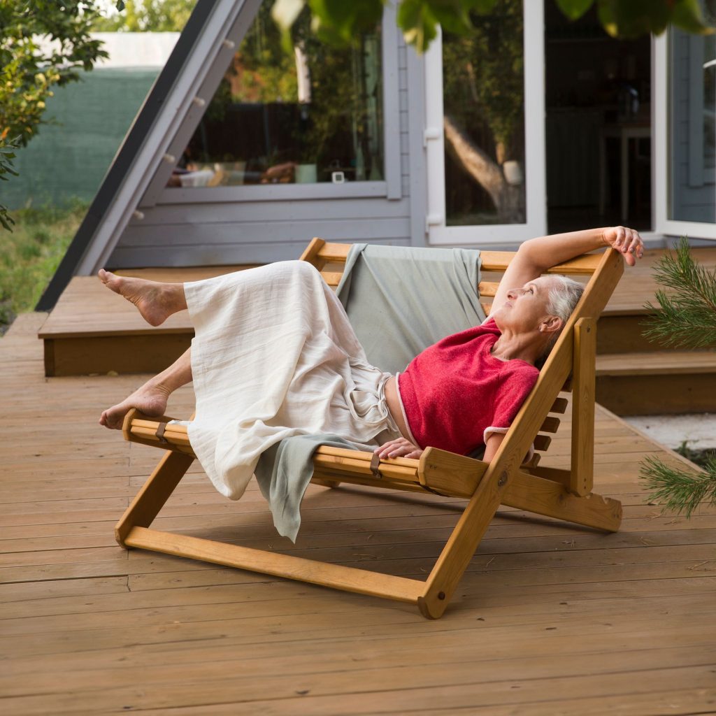 Préparer ma retraite - Predictis